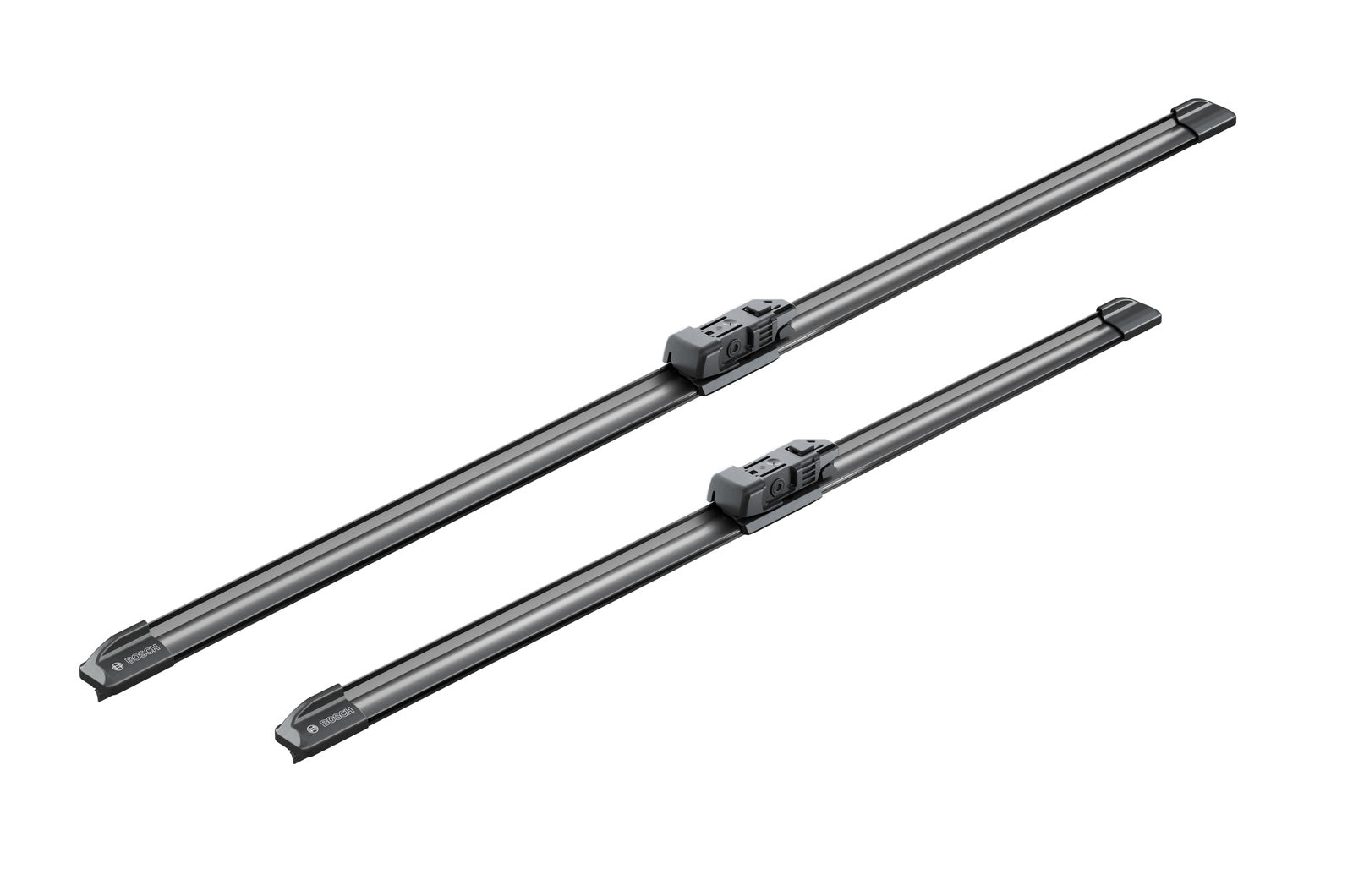 A088S - Bosch Aerotwin 650mm/500mm (3397007088)