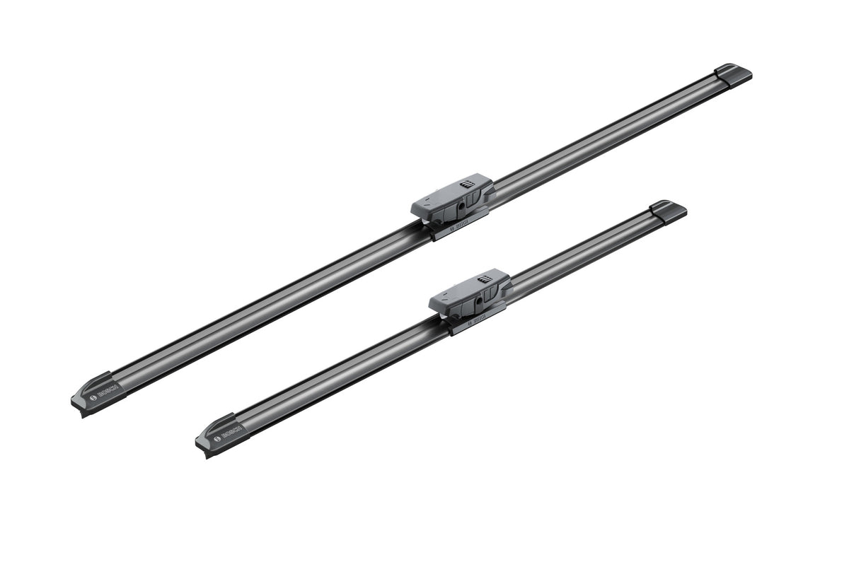 AM467S - Bosch Aerotwin Multiclip 650mm/475mm (3397007467 ...