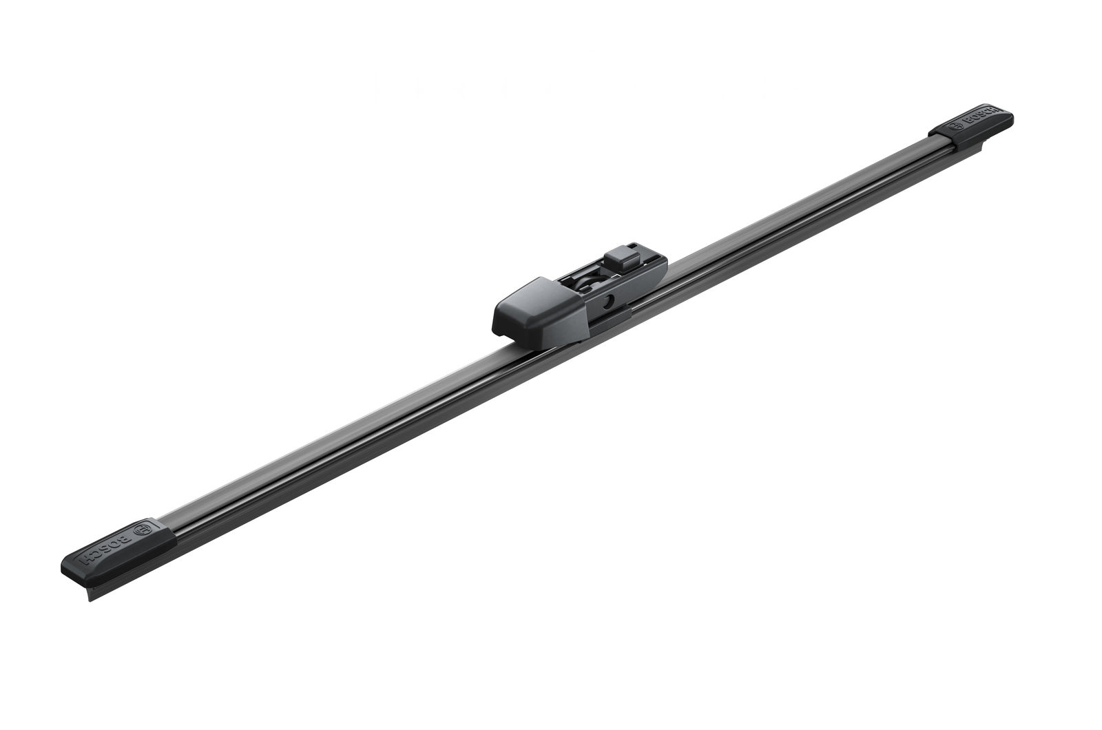 A331H - Bosch Aerotwin Heckwischer 330mm (3397008713 ...
