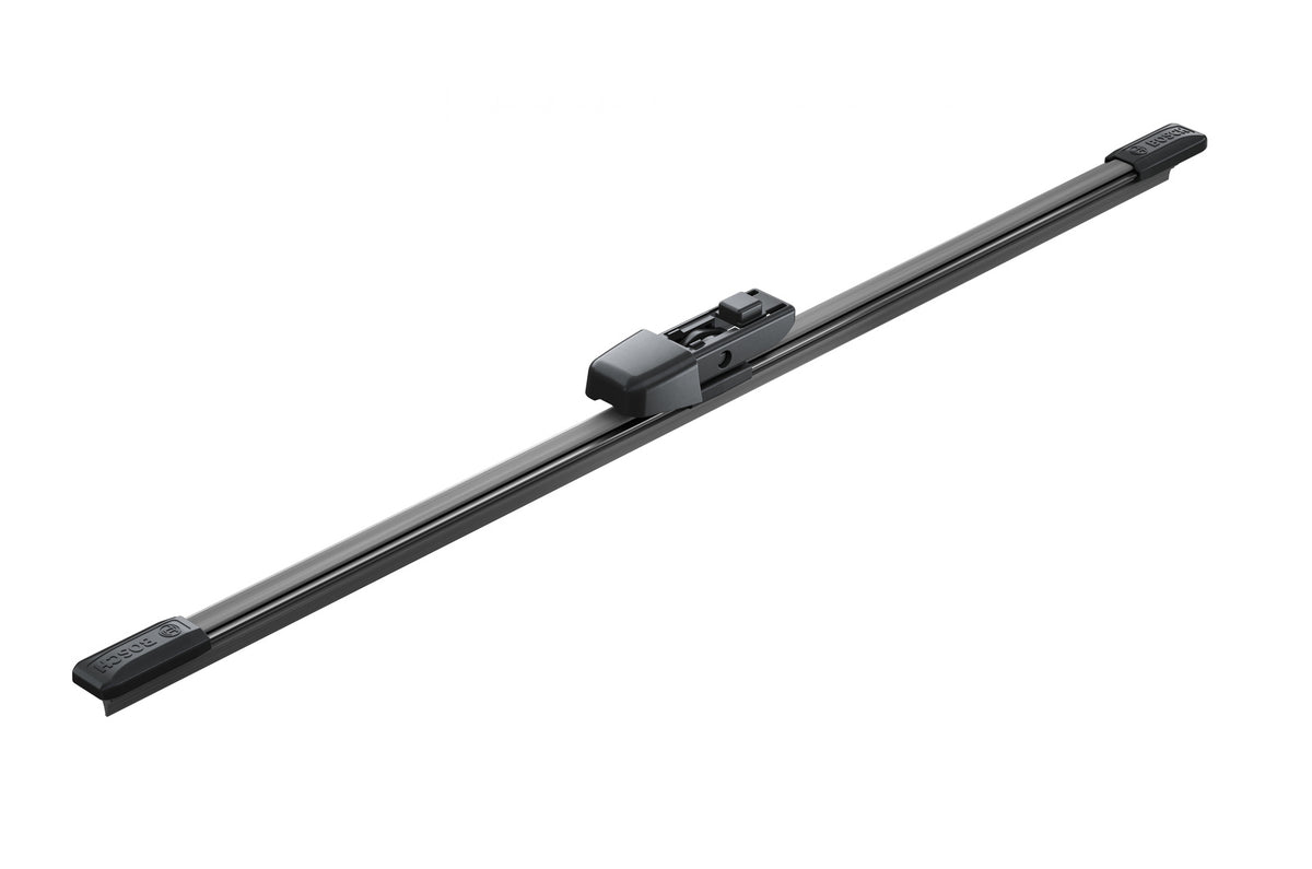 A331H - Bosch Aerotwin Heckwischer 330mm (3397008713 ...