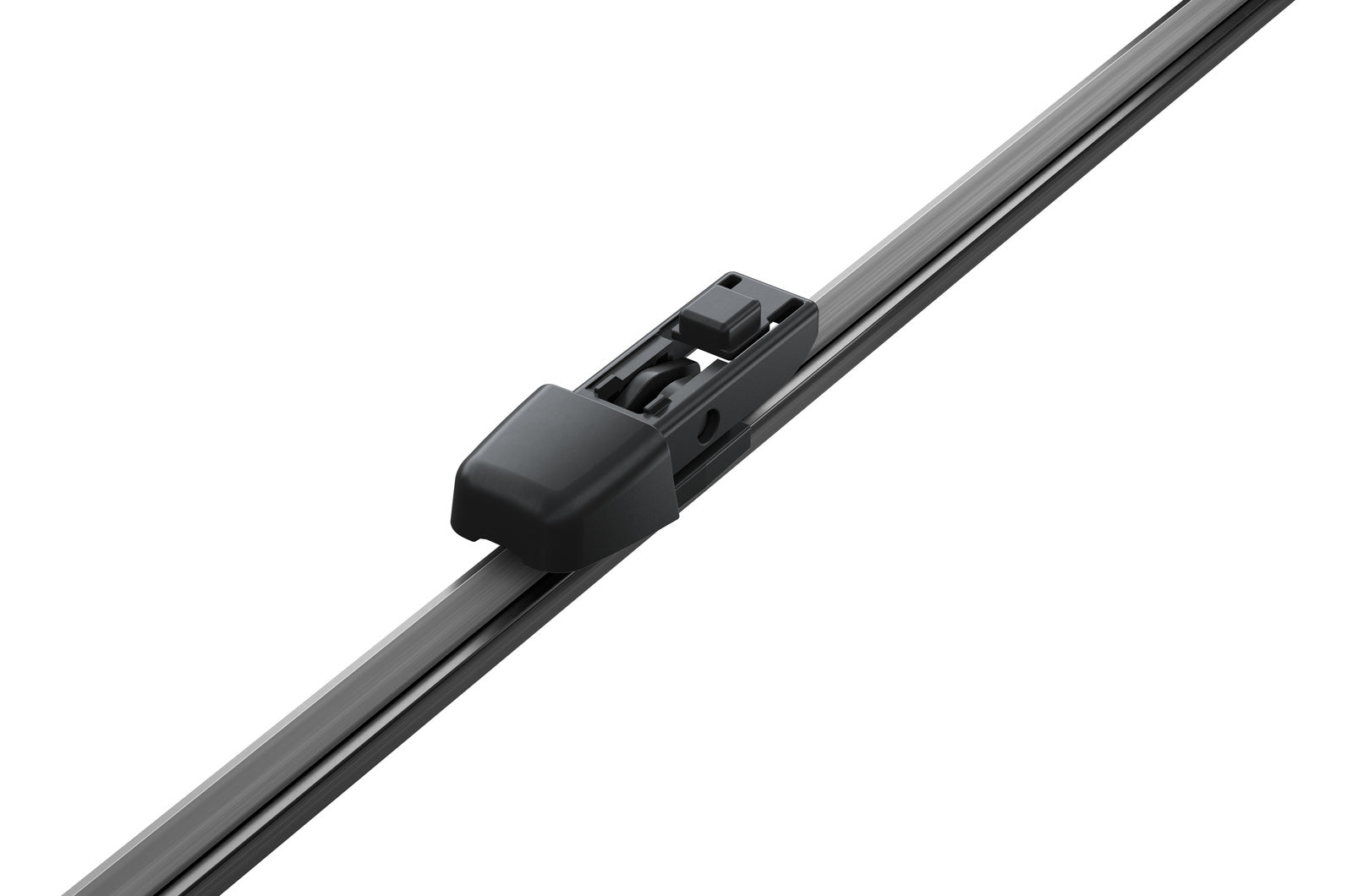 A331H - Bosch Aerotwin Heckwischer 330mm (3397008713 ...