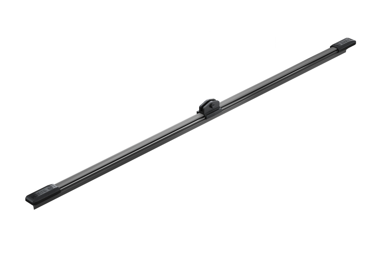 A360H - Bosch Aerotwin Heckwischer 380mm (3397008997 ...