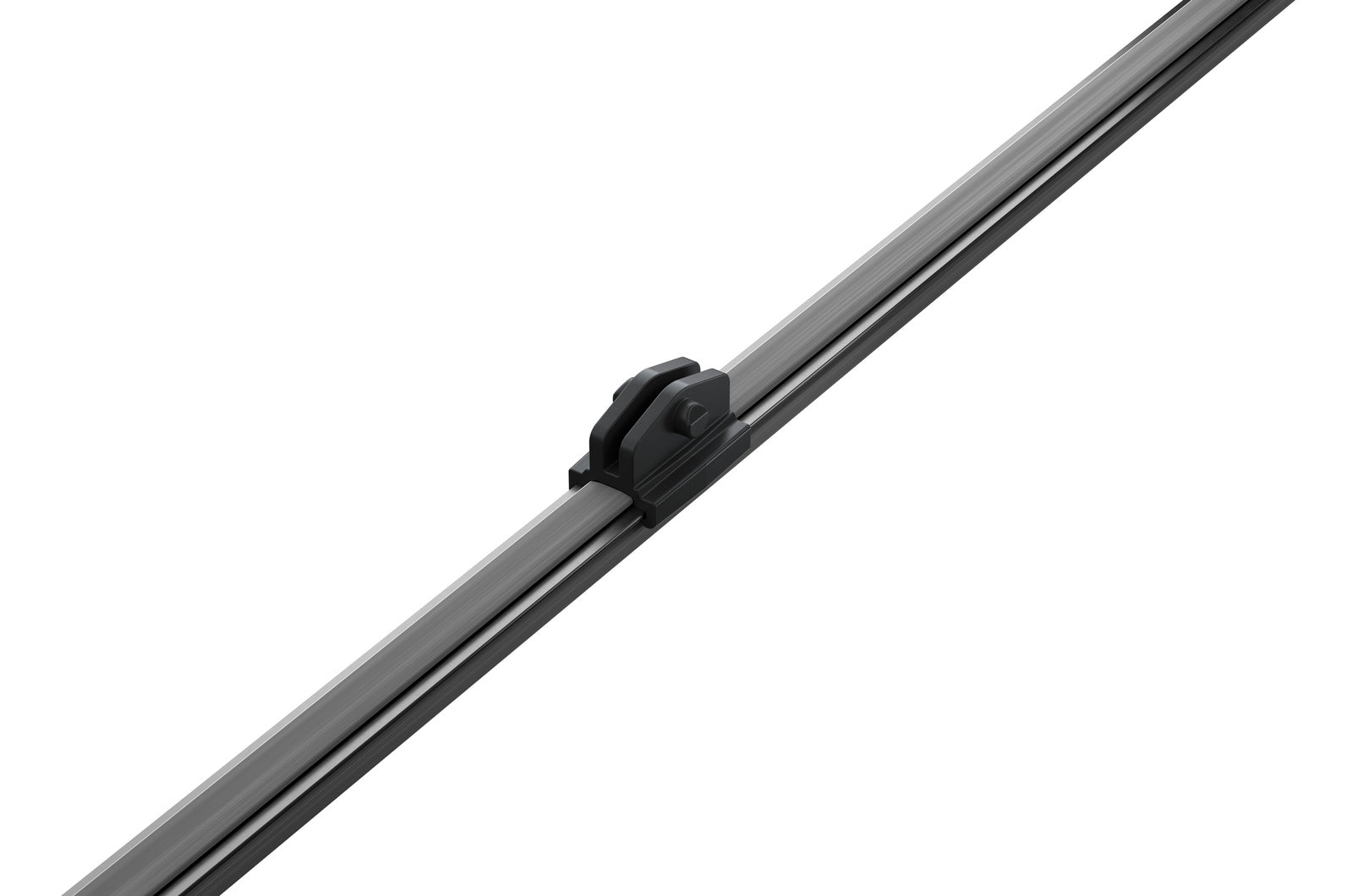 A360H - Bosch Aerotwin Heckwischer 380mm (3397008997 ...