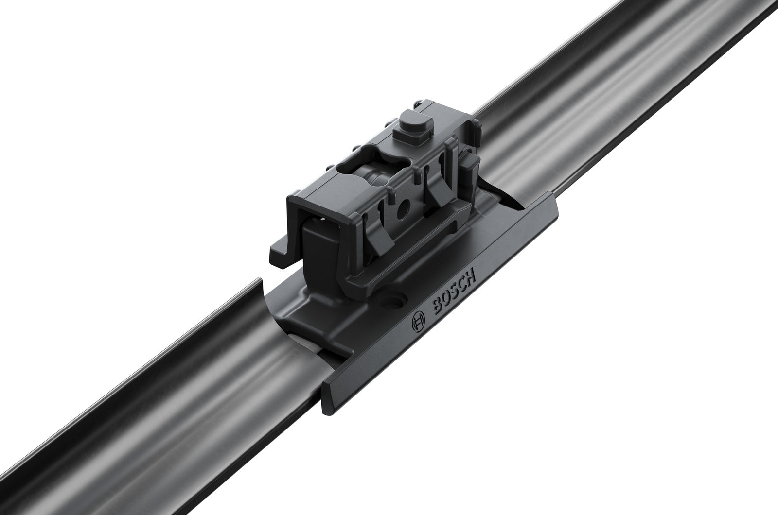 A843S - Bosch Aerotwin 550mm/550mm (3397009843) | Autoscheibenwischer24