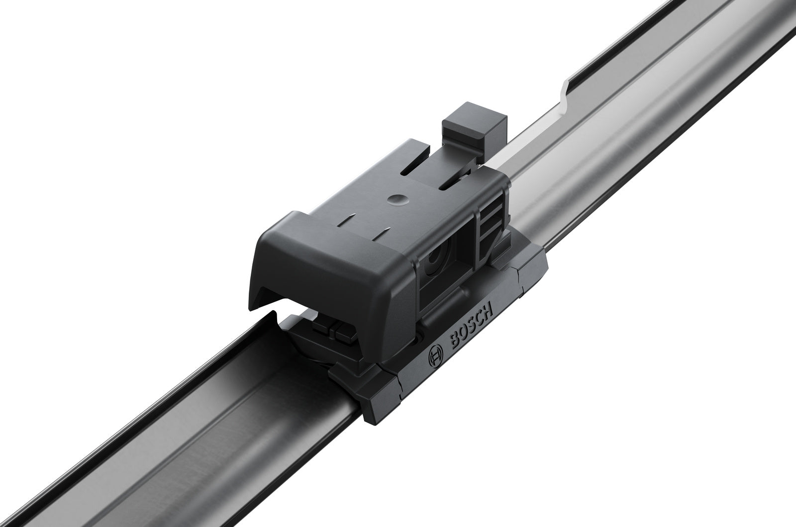 A006J - Bosch Aerotwin Jet Blade 650mm/475mm (3397110006 ...