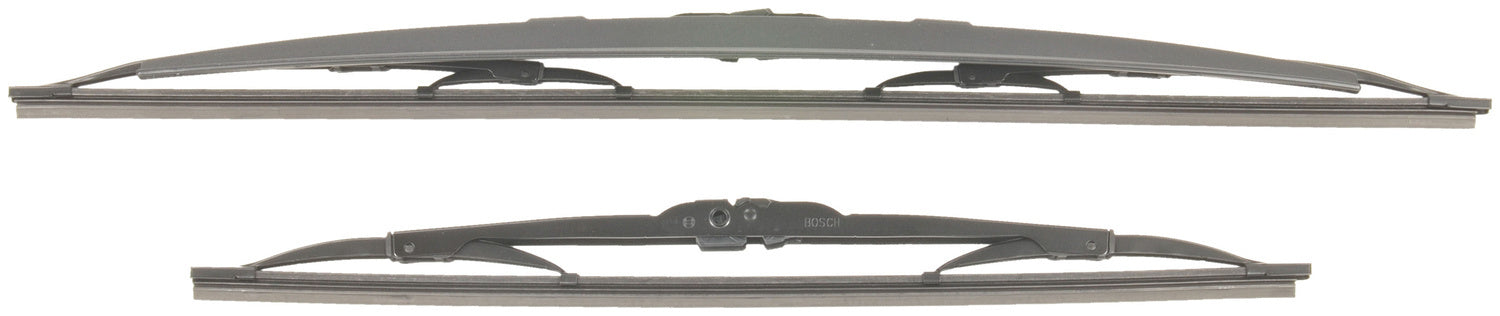 Bosch TWIN Spoiler 552S - 550mm/400mm (3397118427) | Autoscheibenwischer24
