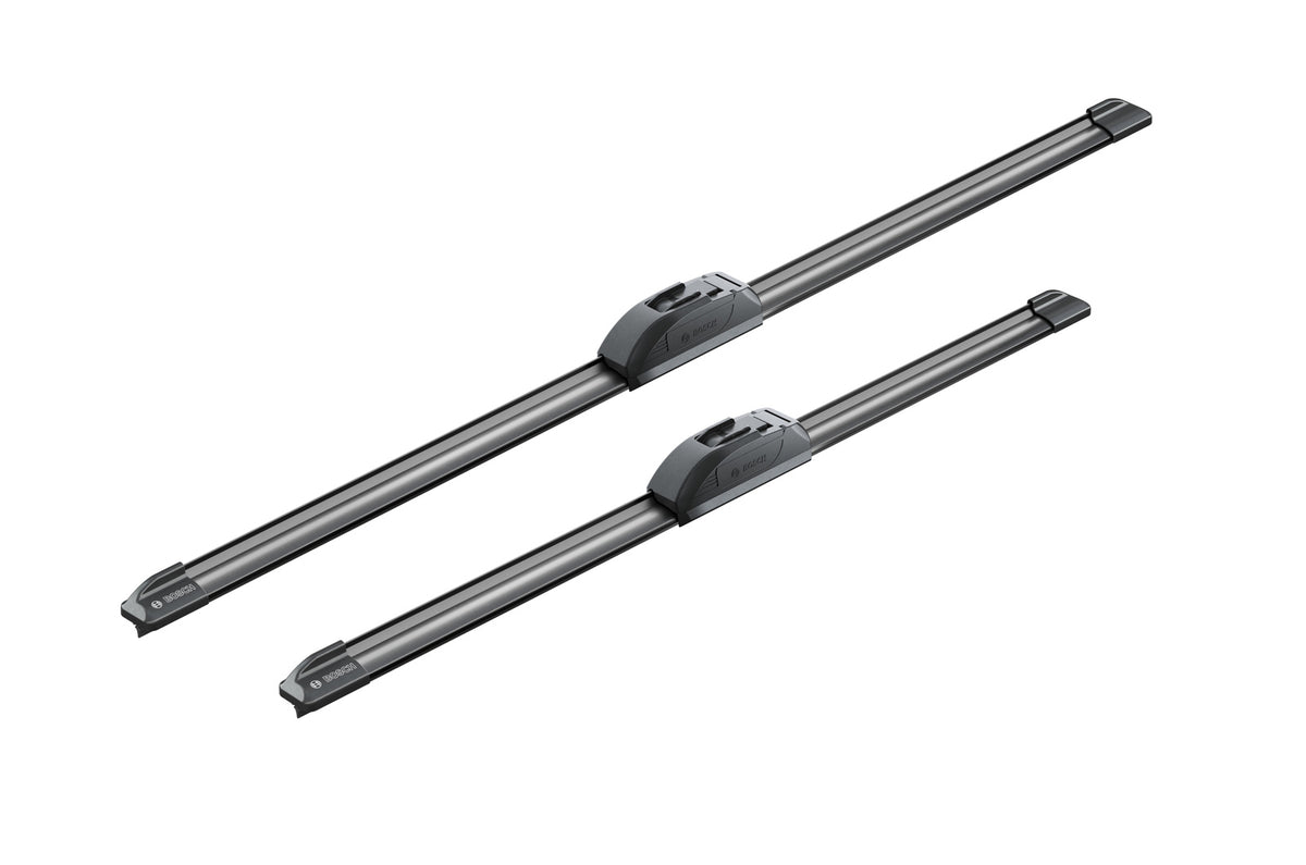 AR607S - Bosch Aerotwin Retrofit 600mm/475mm (3397118909)