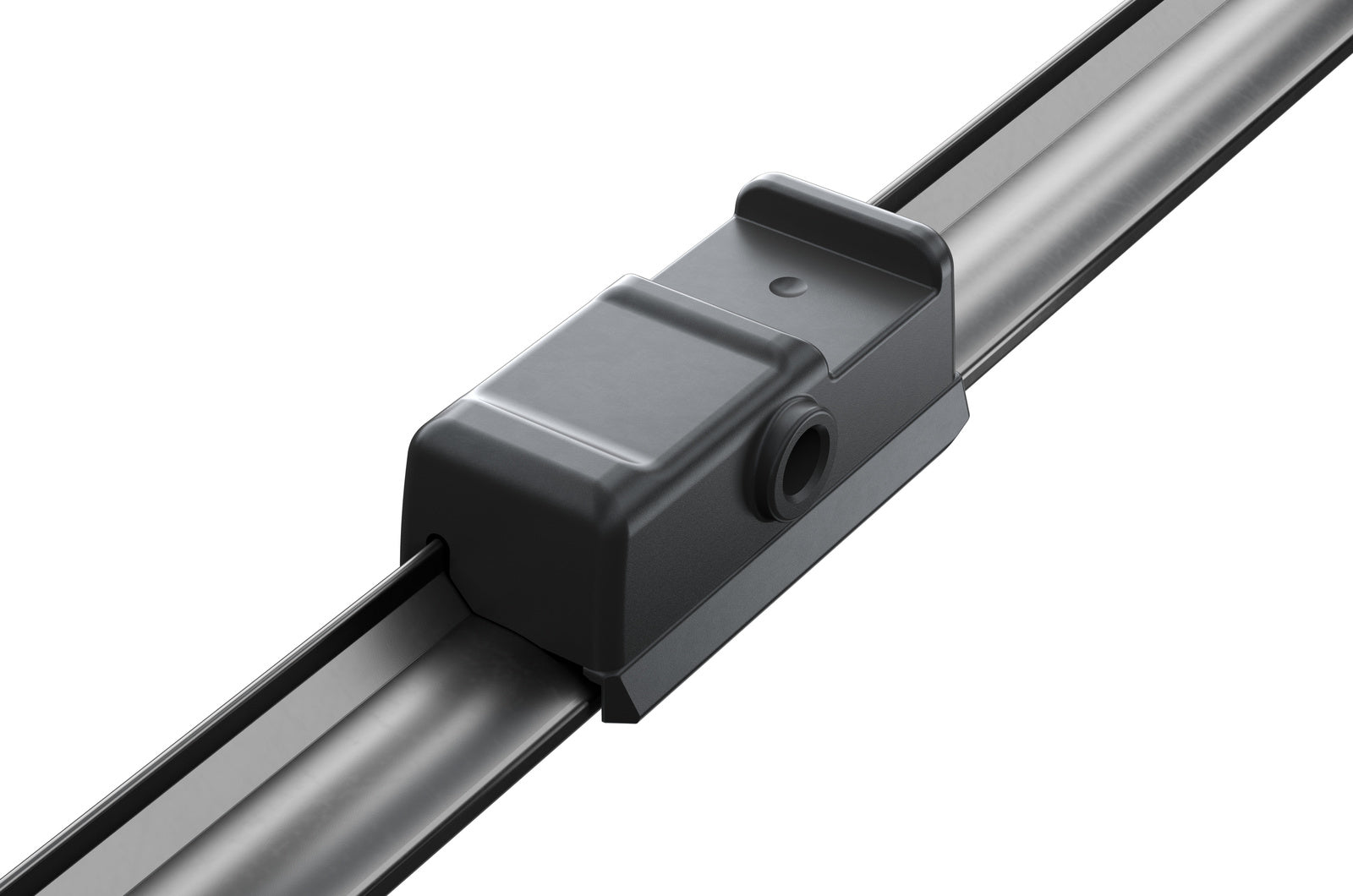 A925S - Bosch Aerotwin 530mm/530mm (3397118925)