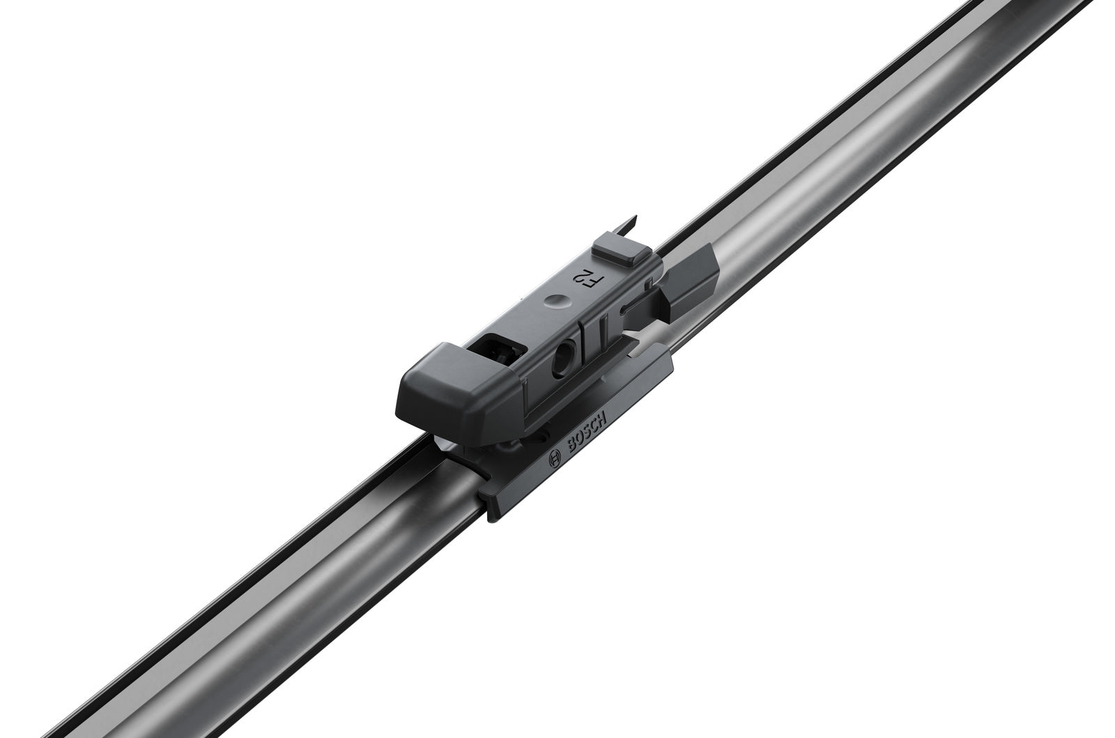 A955S - Bosch Aerotwin 600mm/575mm (3397118955)