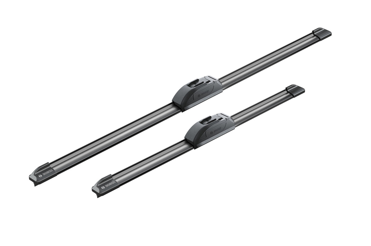 AR989S - Bosch Aerotwin Retrofit 575mm/400mm (3397118989)